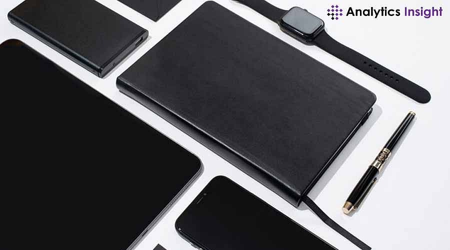 Reader’s Picks: The Most Influential Gadgets of the Year