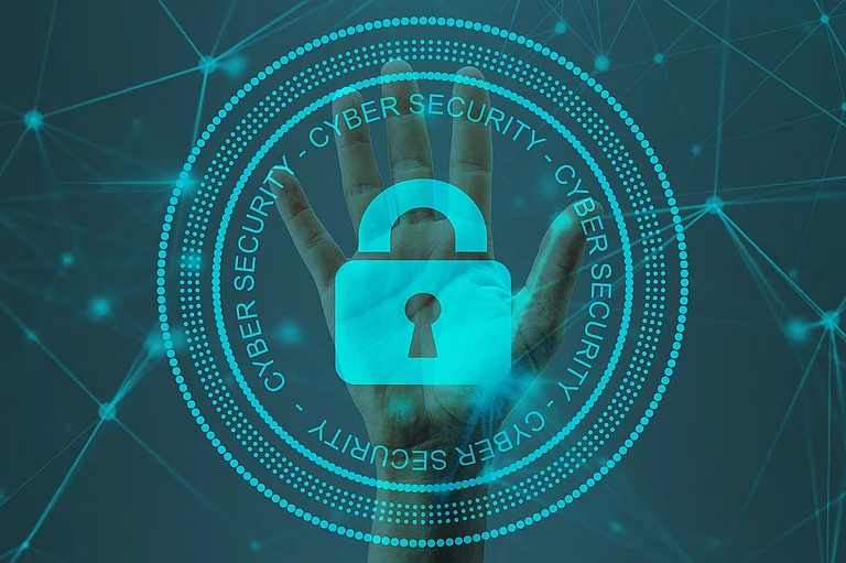 The Intersection Of Cryptocurrency And Cybersecurity Protecting Digital Assets