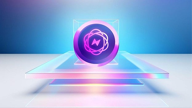 3 Cheap Tokens Under $0.50 That Will Make You More than Someone Buying ...