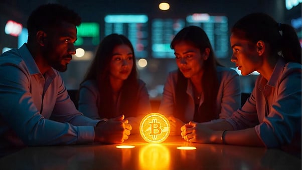 Best Memecoin to Buy Now: 5 Memecoins Set to Explode in 2025, DEBO ...