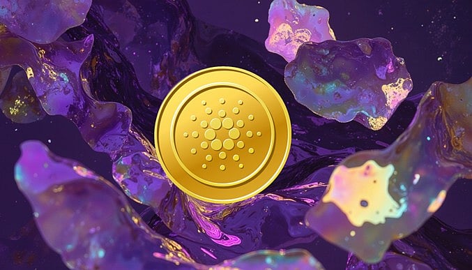 Cardano’s (ADA) Hopes of Closing 2024 Above $5 Fade, Here’s a More Achievable Target