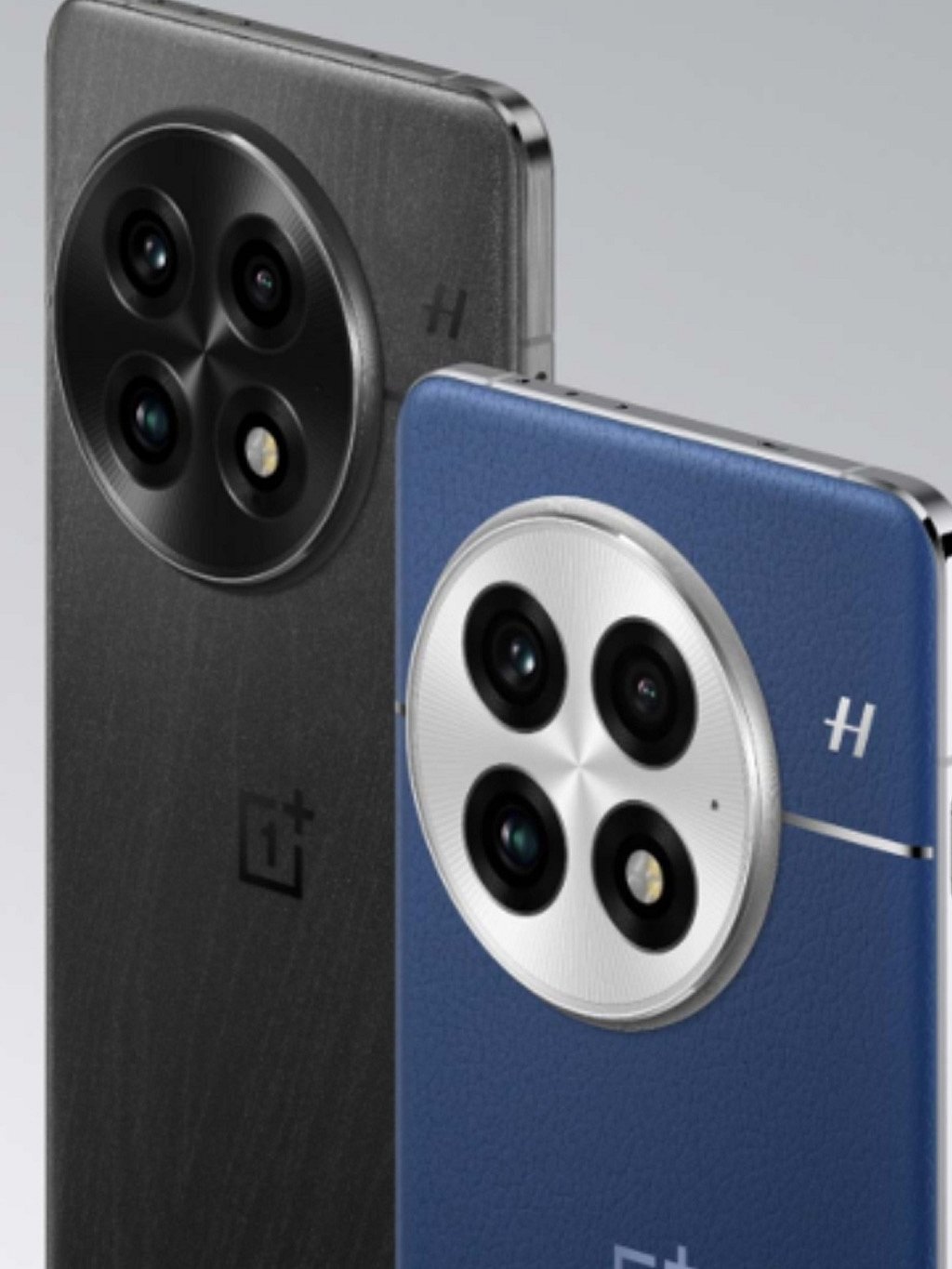 Affordable Flagship Smartphones to Watch in 2025