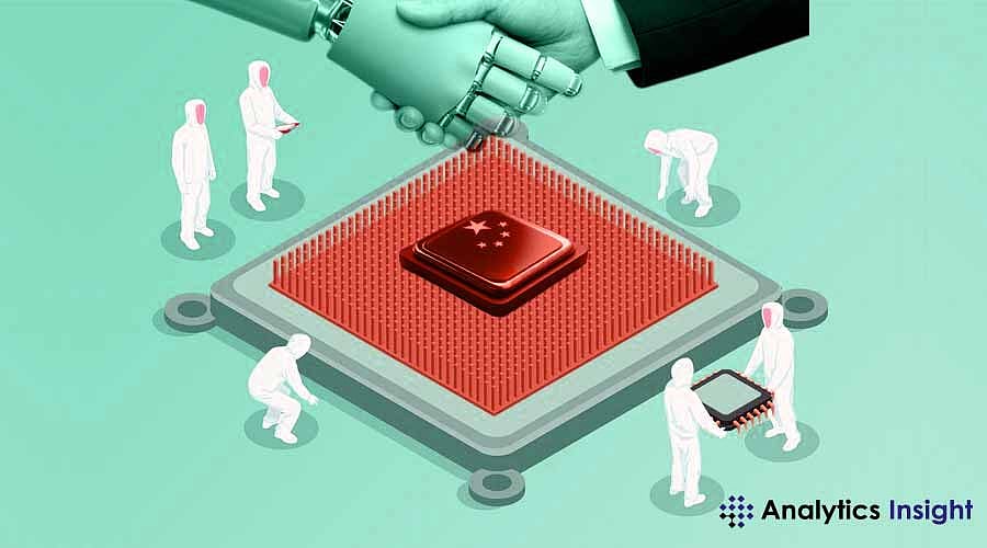 Top Tech News: China's New Chip Revolutionizes Radiation Detection; Hyundai Partners with Google ...