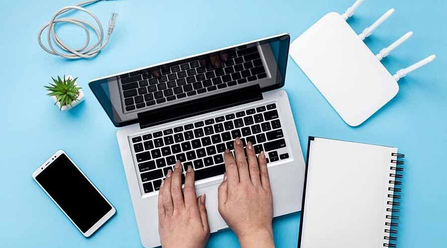 Exploring Hidden Perks in Malaysia’s WiFi Plans for Budget-Conscious Users