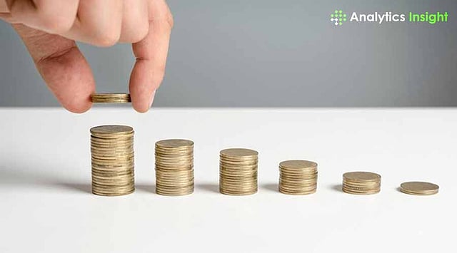 How to Choose the Right Coin for Investment