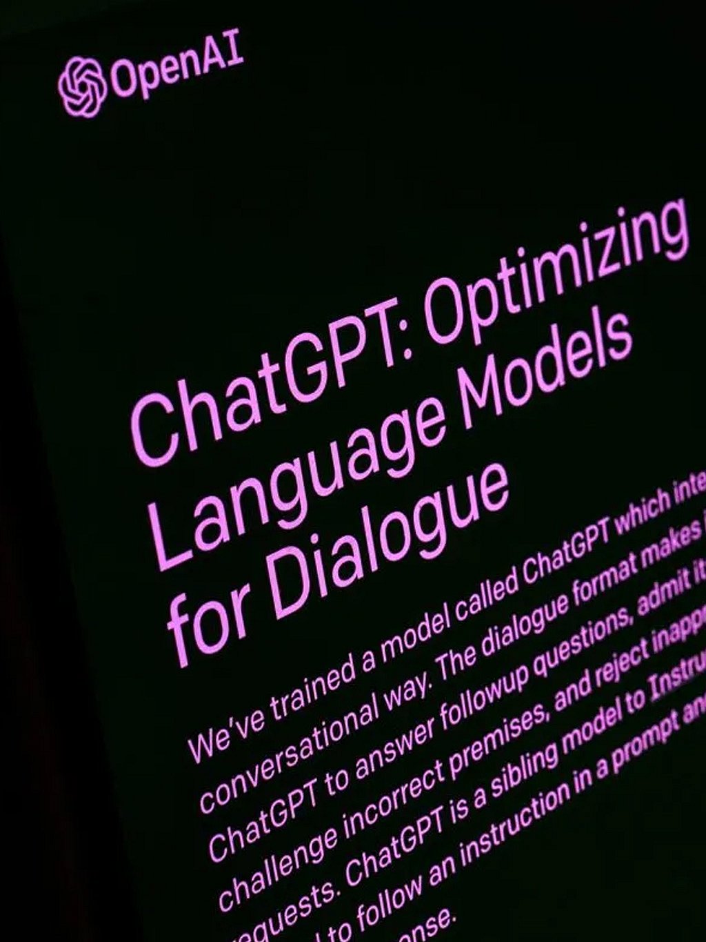 5 Tips to Maximize ChatGPT’s New O1 Model Features