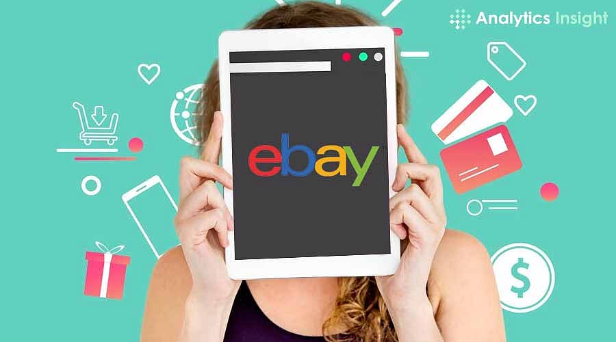 How to Sell on eBay Like a Pro: Tips, Tricks, and Strategies