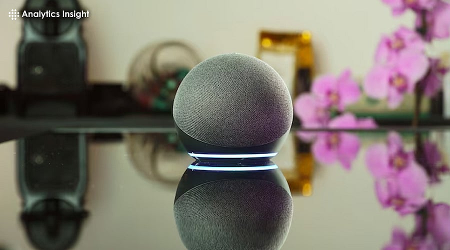 Top Free AI Voice Recorders for Transcription and Content Creation