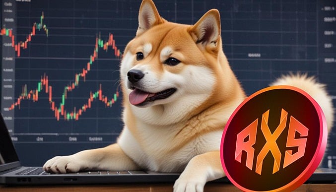 DOGE, SHIB Breakout Delayed as Traders Get Distracted By PEPE and ...
