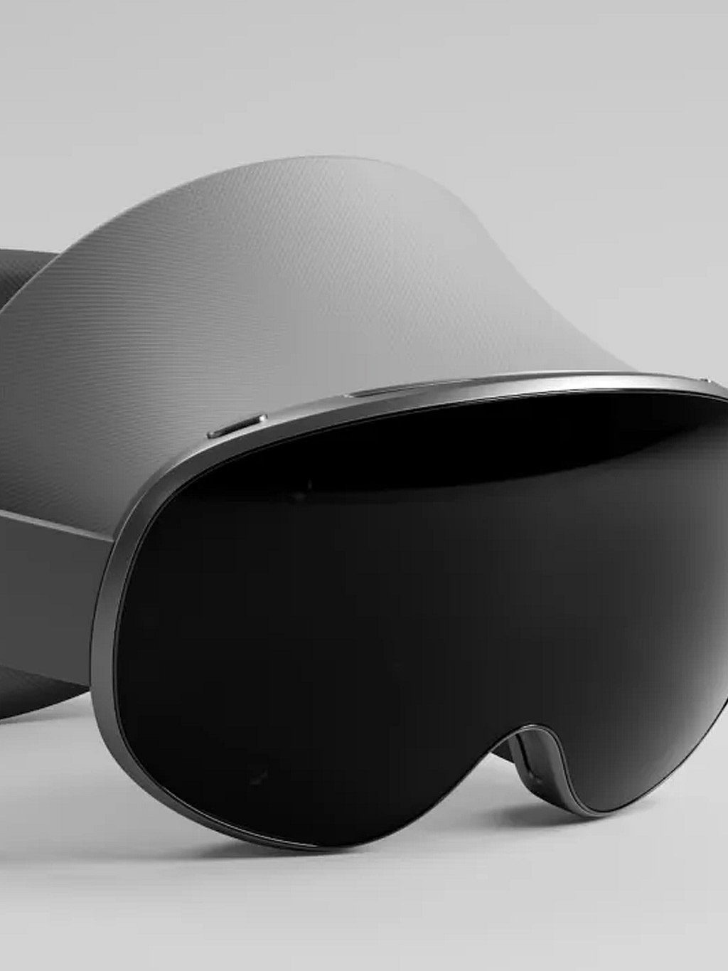 Android XR: How Gemini AI is Transforming Headset Technology