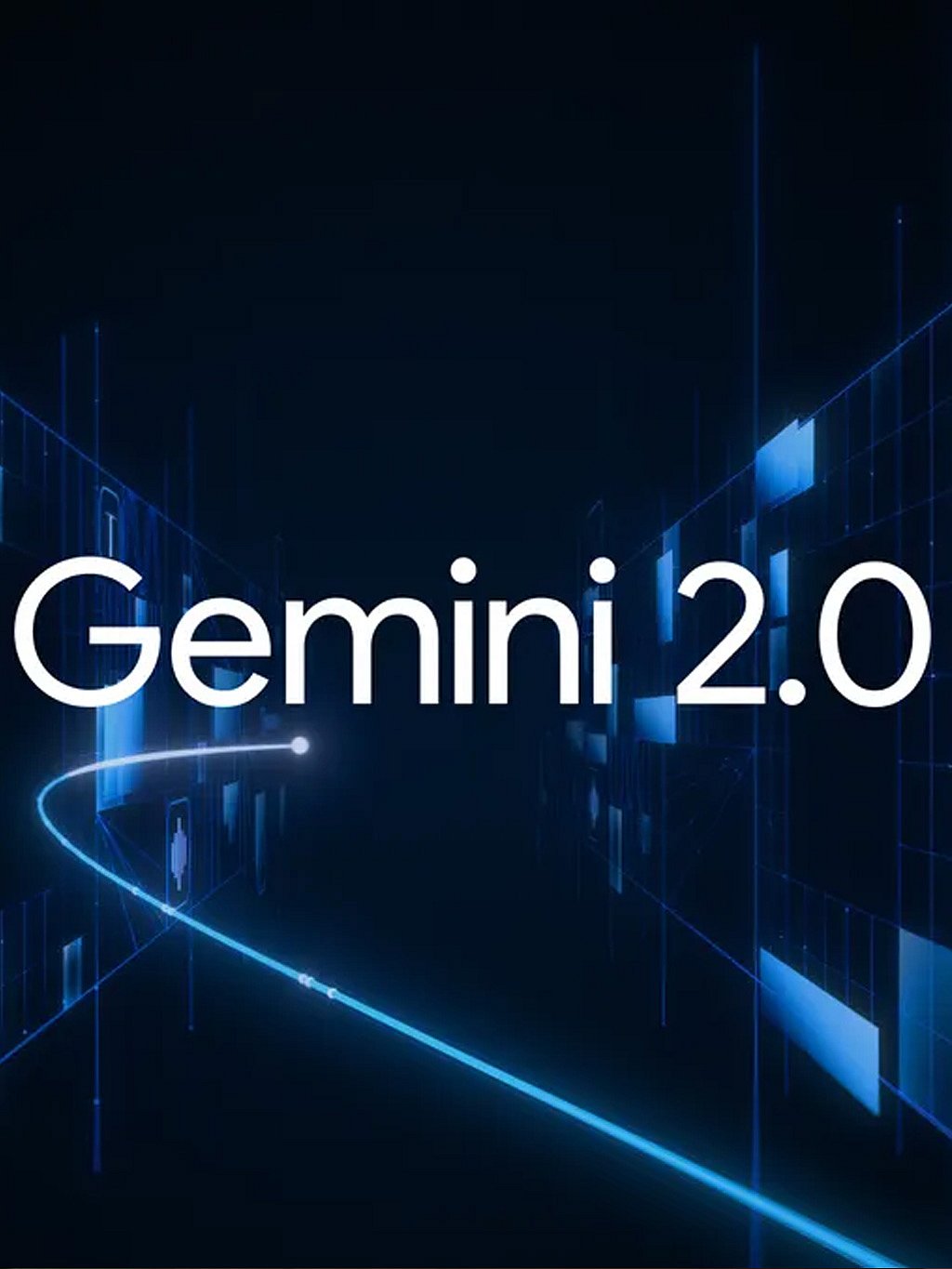 Gemini 2.0: The Catalyst for Real-Time Multimodal AI Systems