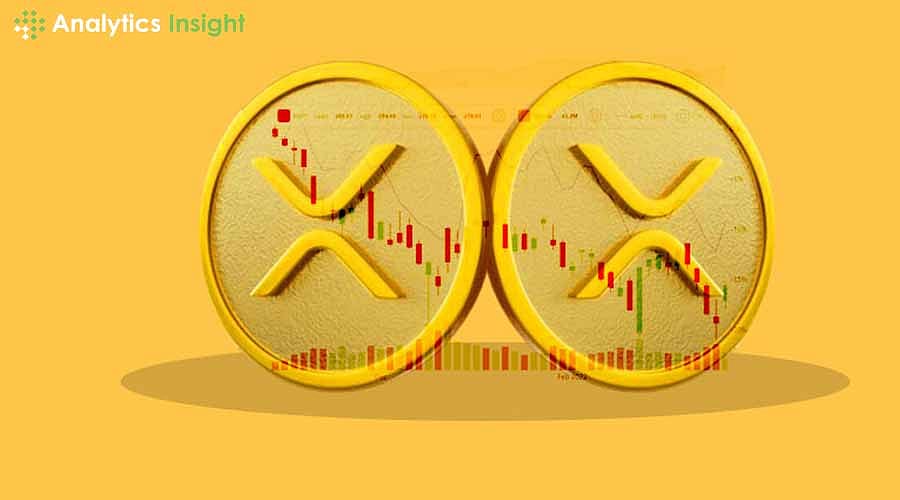 XRP Surges 370 Amid Ripple s Stablecoin Launch And Regulatory Shifts