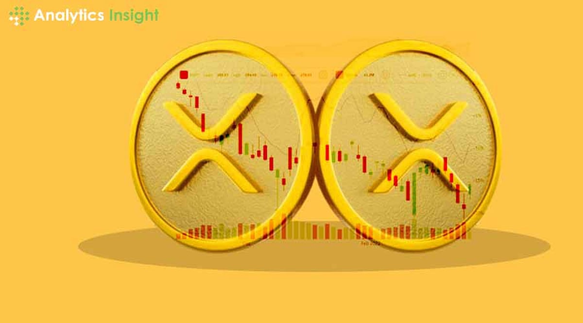 XRP Surges 370 Amid Ripple s Stablecoin Launch And Regulatory Shifts xrp-surges-370-amid-ripple-s-stablecoin-launch-and-regulatory-shifts