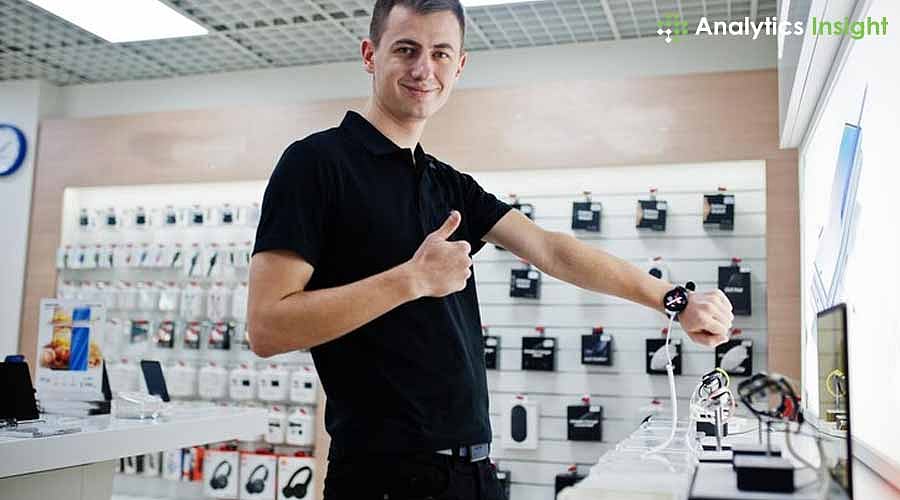 The Best Places to Buy Electronics in the USA: Top Stores and Deals