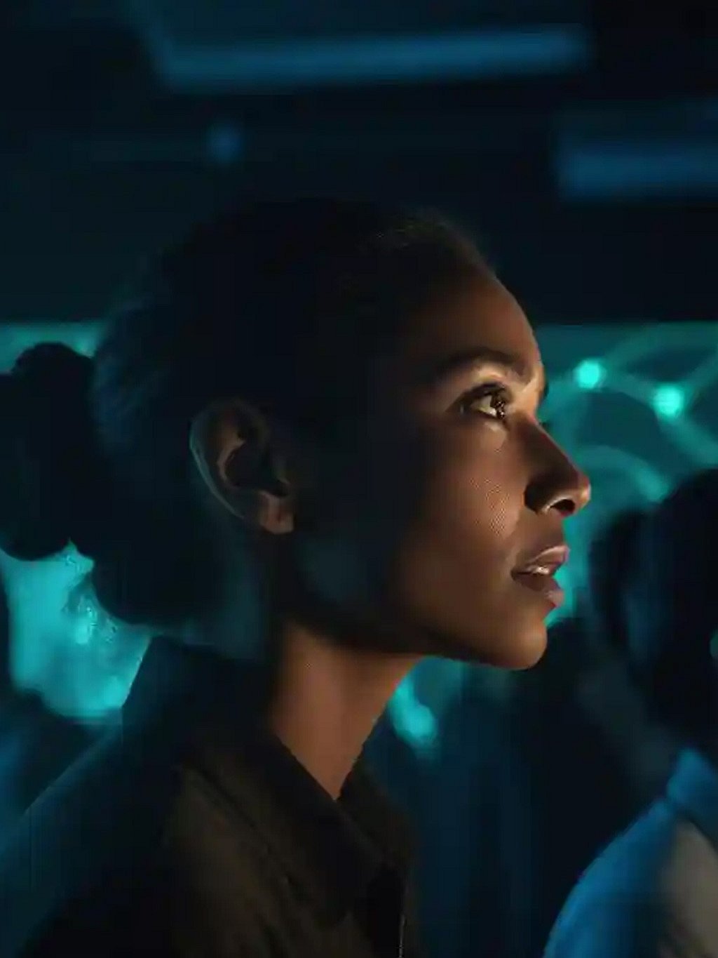 Byte Latent Transformer: The Future of Tokenizer-Free AI Models