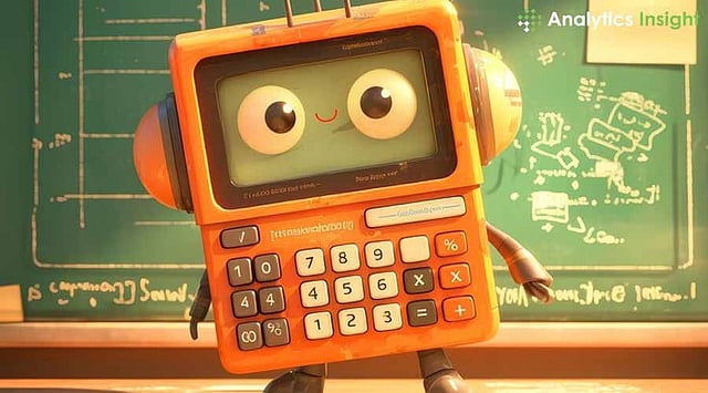 Best Cool Math Games of 2024: Learn Math with Fun and Ease