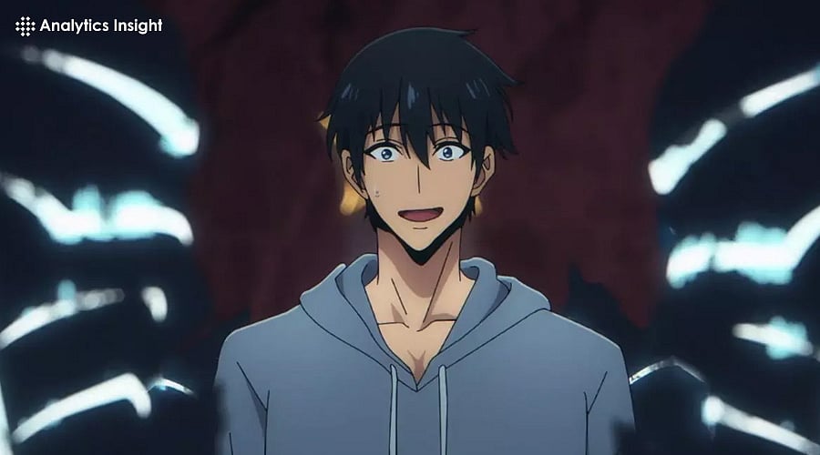 Your 2025 Anime Fix: Crunchyroll Exclusives, Fresh Releases and ...