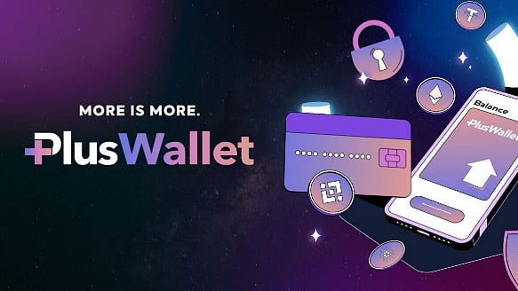 Bitcoin's Surge Pits Tomo Wallet’s Staking Against Plus Wallet’s Precision Tools