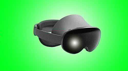 Project Moohan: Samsung's Secret Weapon in AR/VR