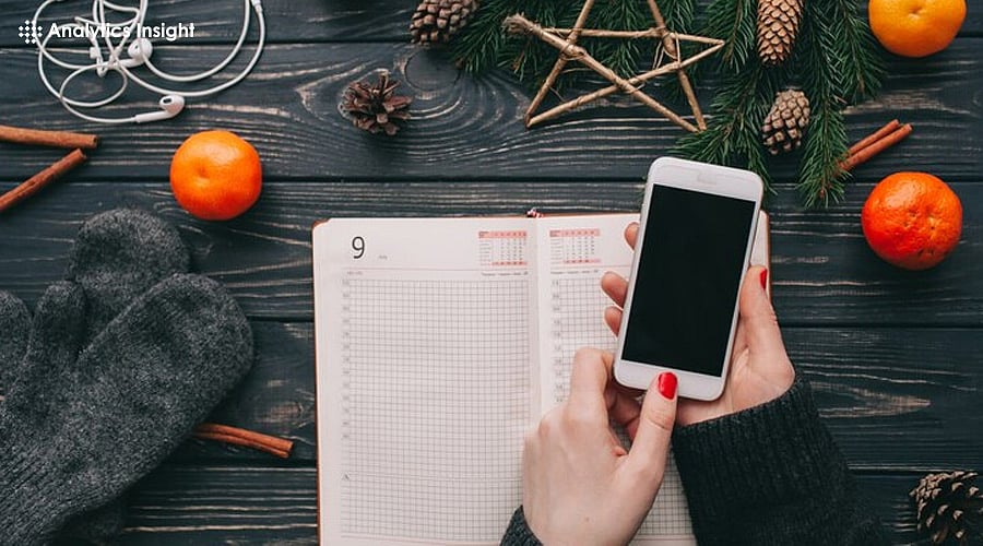 Best Ways to Use AI Chatbots to Schedule Holiday Tasks