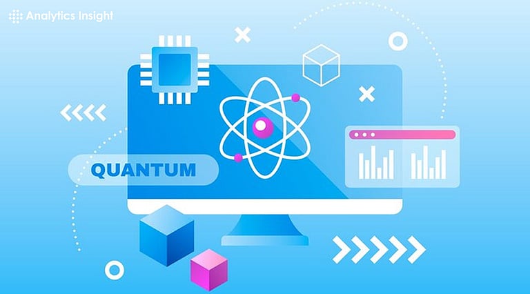 How Cybersecurity will Evolve with GenAI and Quantum Computing in 2025