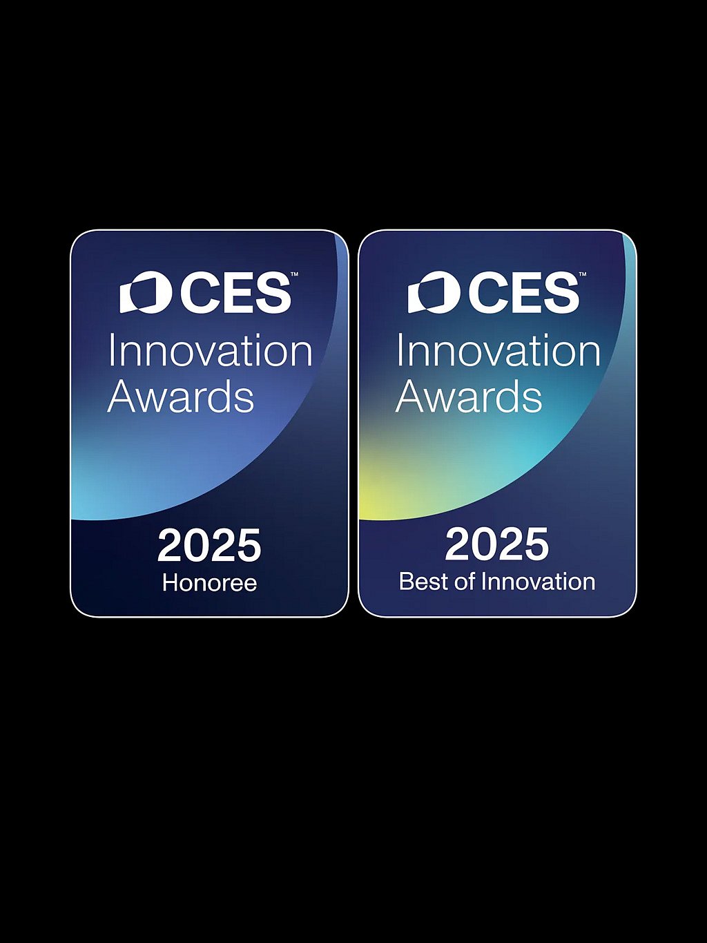 Top 5 Consumer Tech Innovations from CES 2025