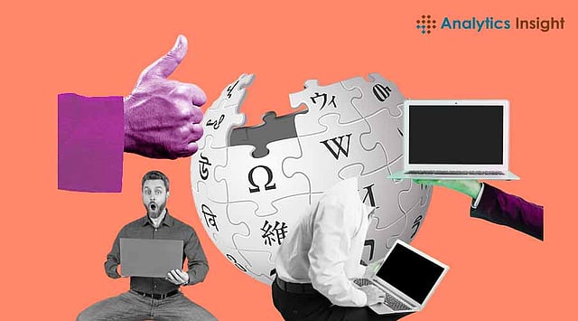 Encyclopedia of the Future: Why is Wikipedia Best Research Option?