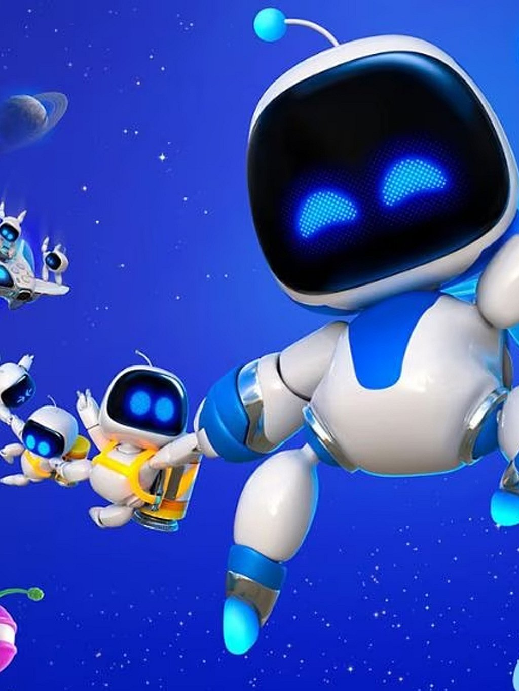 5 Biggest Controversies at The Game Awards 2024