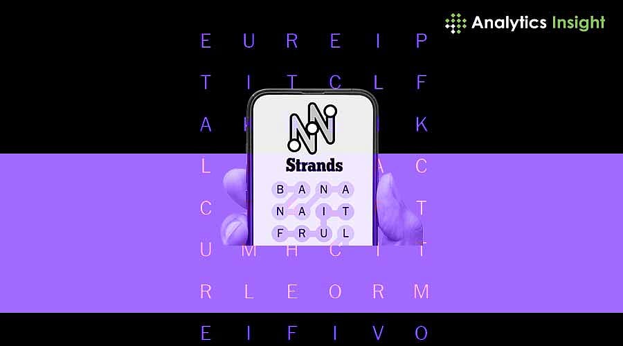 NYT Strands Hints, Answers and Help for Dec 18