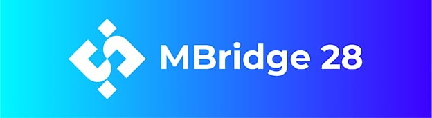 MEV Bridge Introduces Revolutionary Blockchain Ecosystem to Address ...
