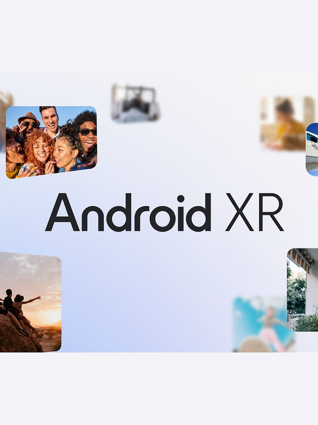 Android XR: The Future of Headsets and Smart Glasses