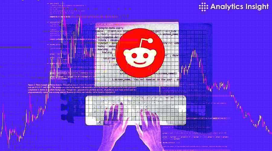 Investment Opportunity Knocking: Is it the Right Time to Buy Reddit Stock?