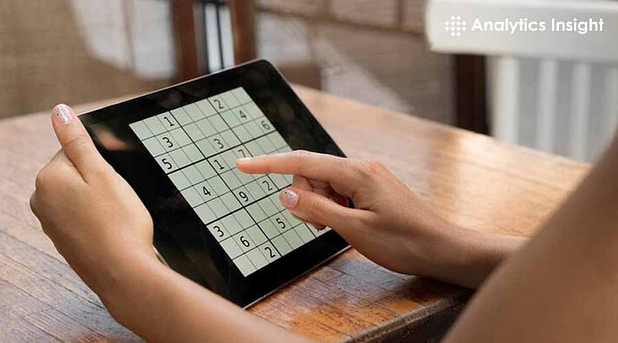 Today's NYT Mini Crossword Answers for Wednesday, December 18