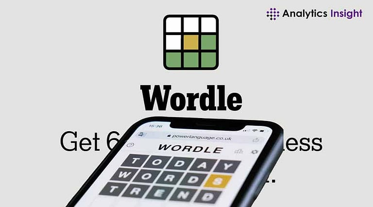 Today's Wordle Answer and Hints for Dec 17