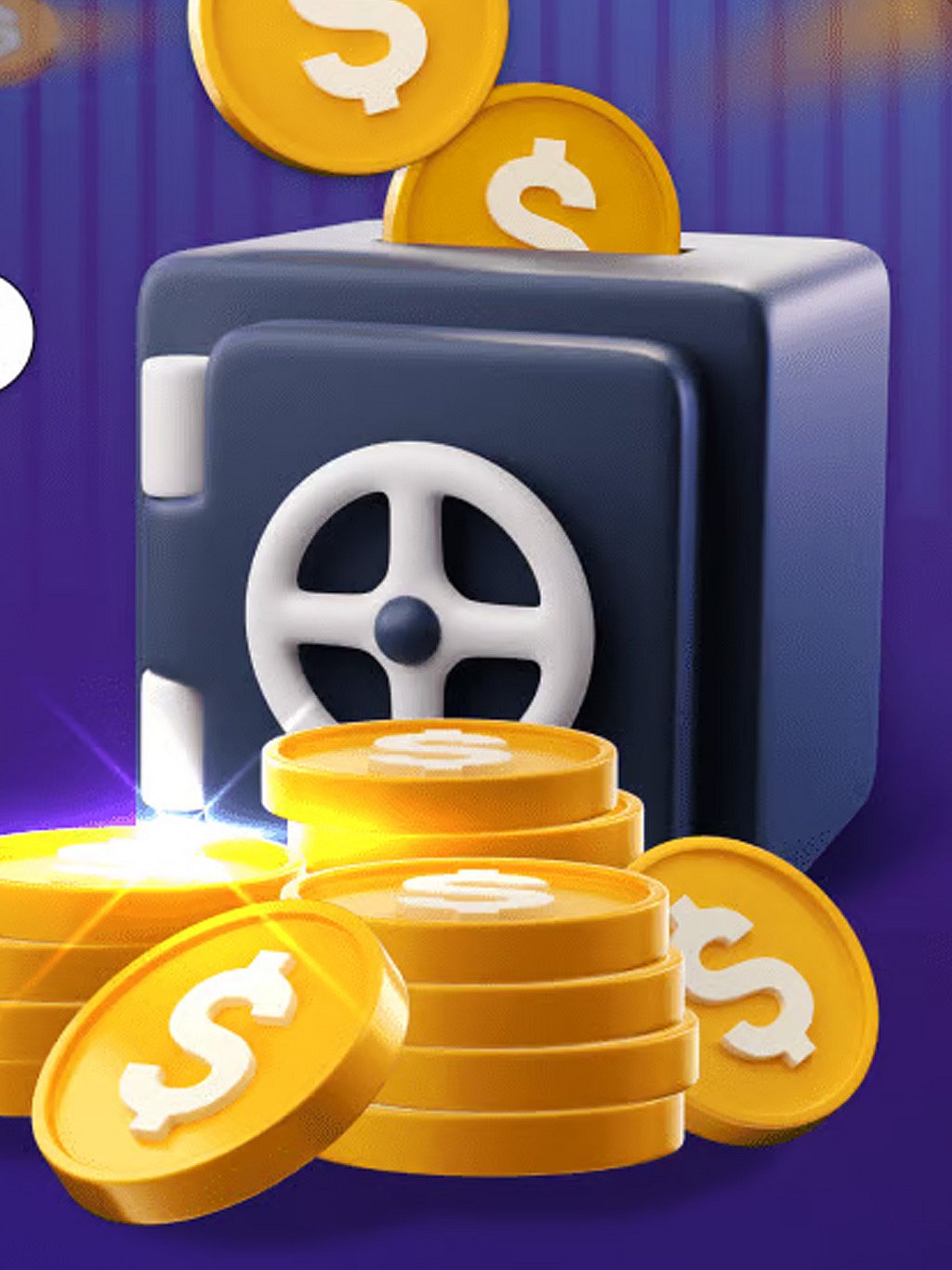 Early Stage Crypto Projects To Keep On Your Radar