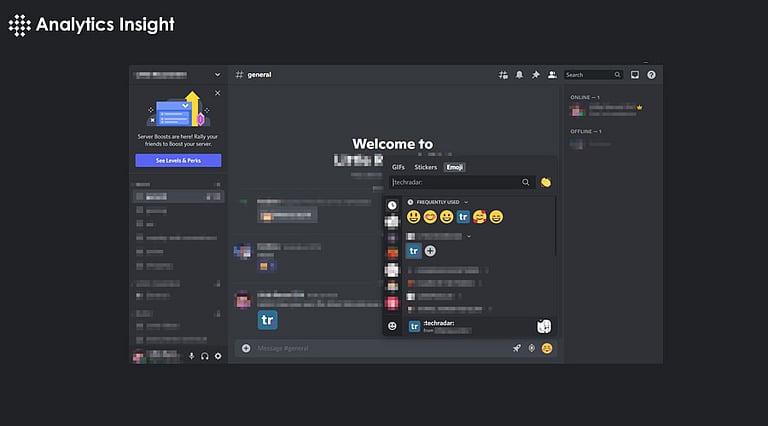 Bring Your Messages to Life! How to Add Emojis on Discord Messages