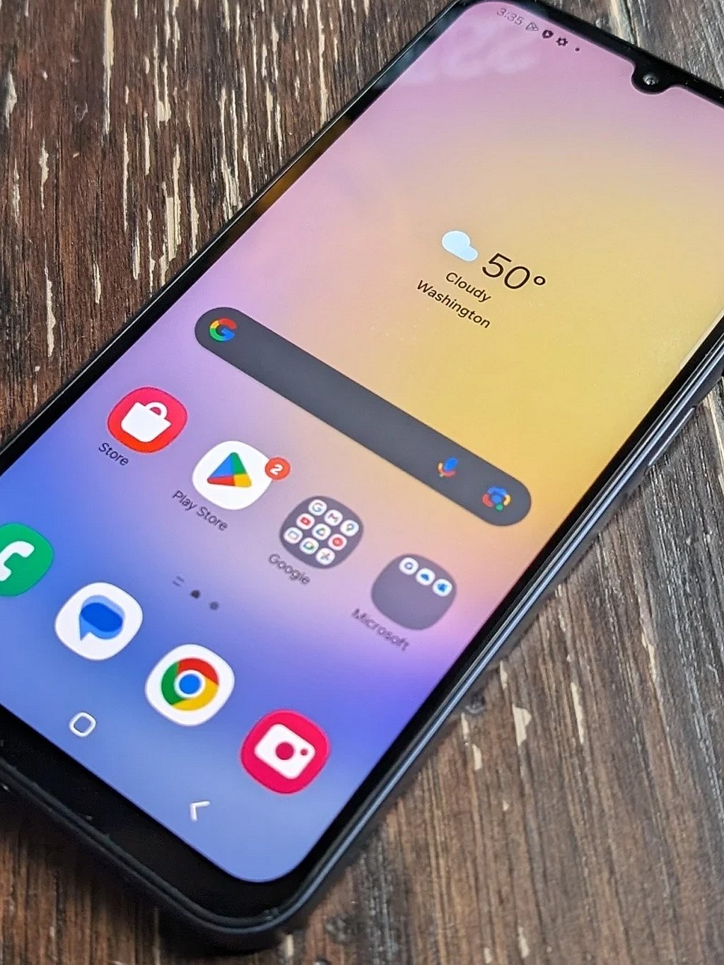 Best Entry-Level SoCs for Budget Smartphones in 2024