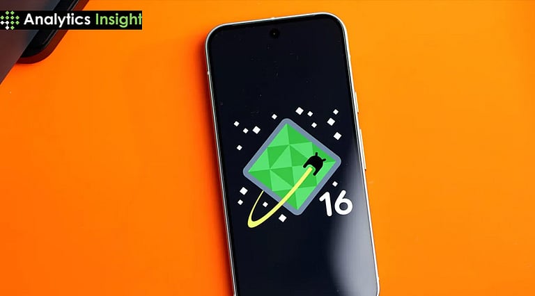 Google Unveils Android 16 Developer Preview 2: New Features for Pixel Devices