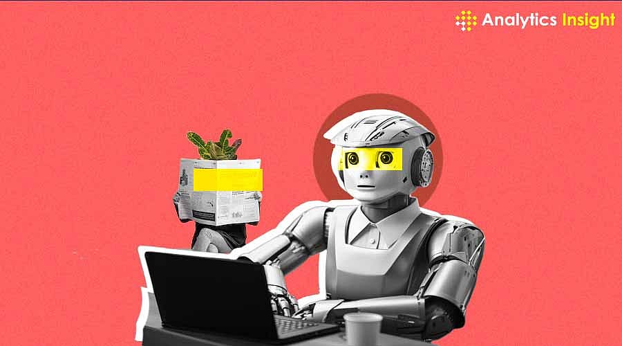 Technology Wrapped: Top 10 Developments we saw in 2024