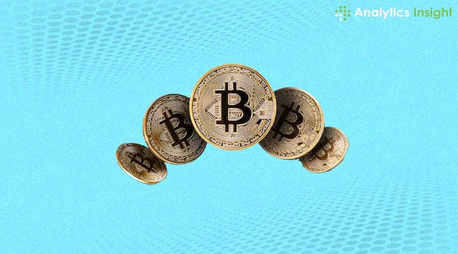 Bitcoin Price Dips Below $101K as $690M Crypto Positions Liquidated