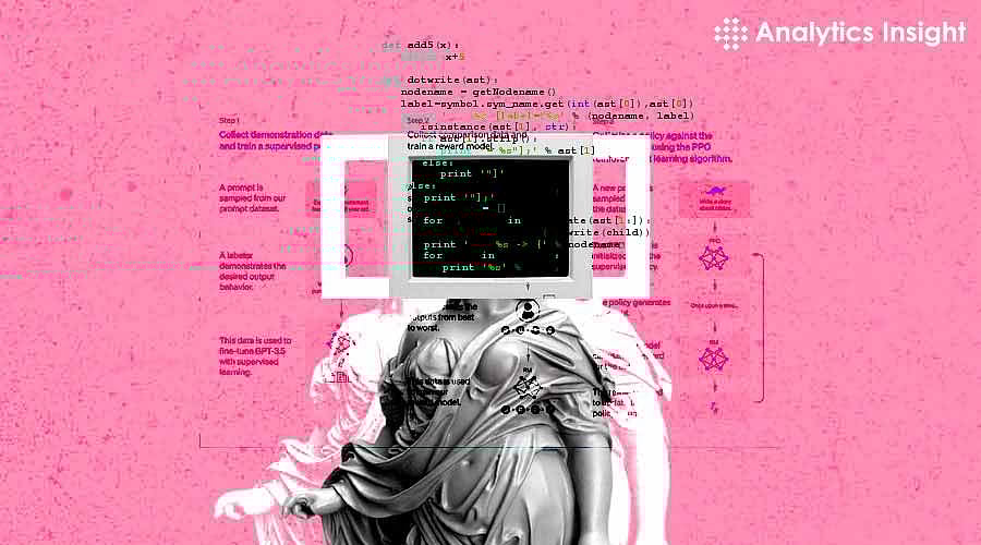 10 New Programming Languages to Learn in 2025