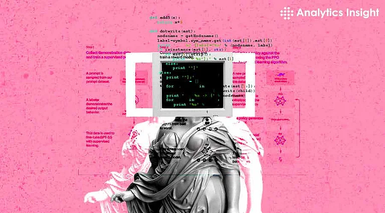 10 New Programming Languages to Learn in 2025 10 New Programming Languages to Learn in 2025