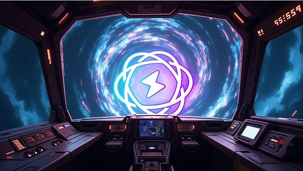 Lightchain AI on Track for 12,000% Gains, Say Wall Street Experts—Could ...