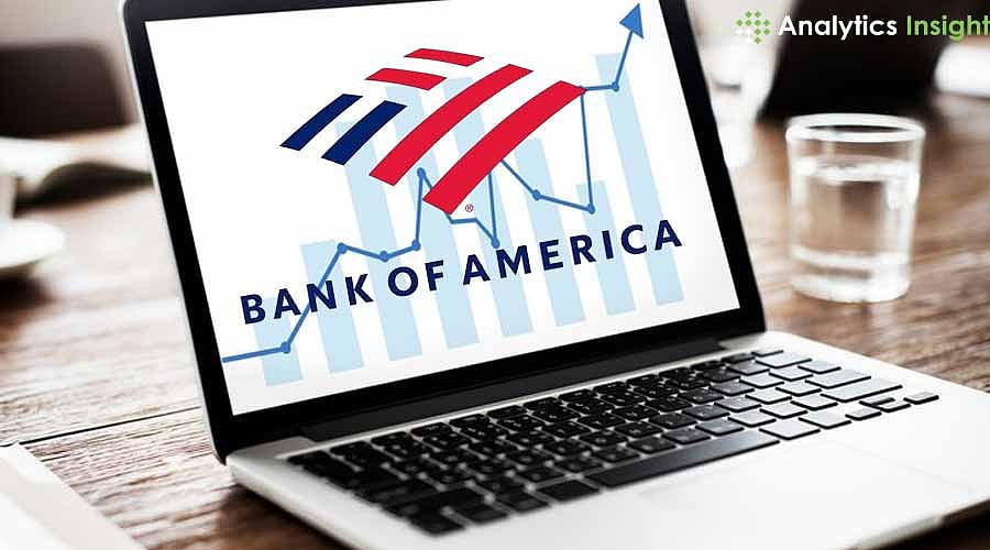 Bank of America Stock: Buy, Sell, or Hold?