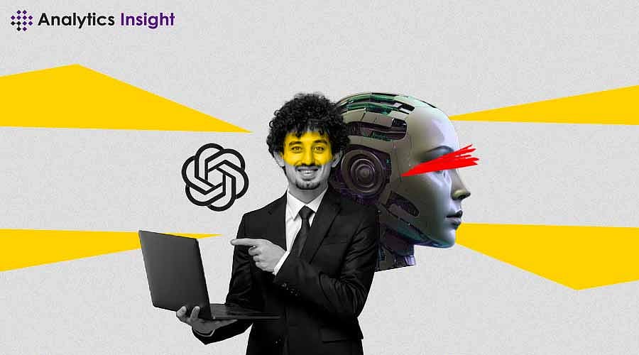 ChatGPT Statistics: Why is its User Base Growing Significantly?