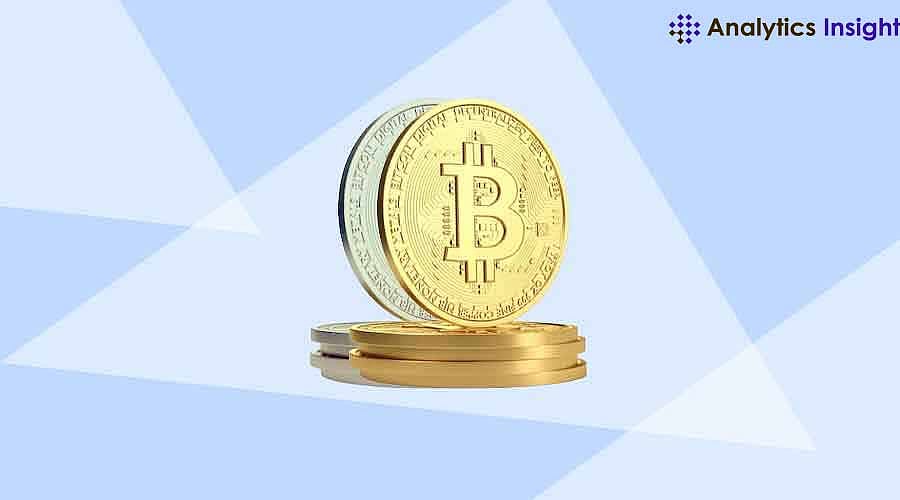 Bitcoin Price Falls to $97,000: A Closer Look at Its 7% Drop