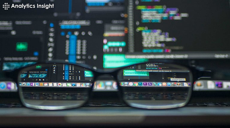 5 Programming Languages to Land a Job in Microsoft