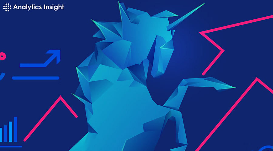 Meet the Fintech Unicorns: Disrupting the Financial Market in 2025