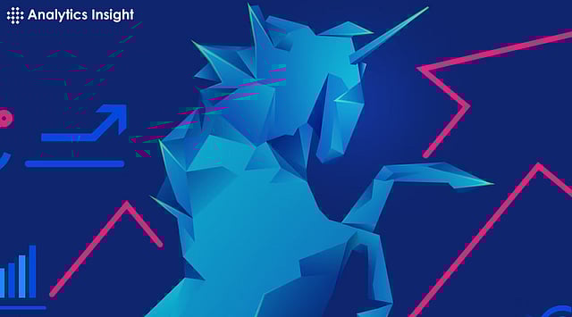 Meet the Fintech Unicorns: Disrupting the Financial Market in 2025