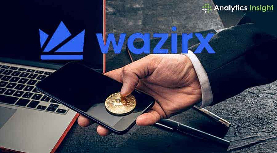 WazirX Scam Investigation Update: Has Anything Changed in 5 Months?